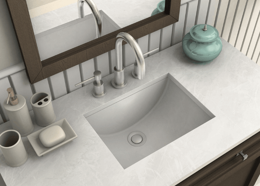 Manor House Sinks - Farmhouse Kitchen and Bathroom Sinks Retailer